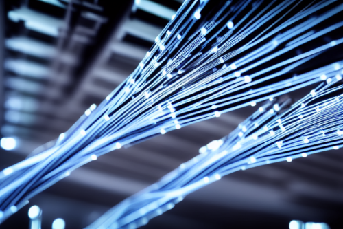 What Is Information Technology? | HotHeadTech